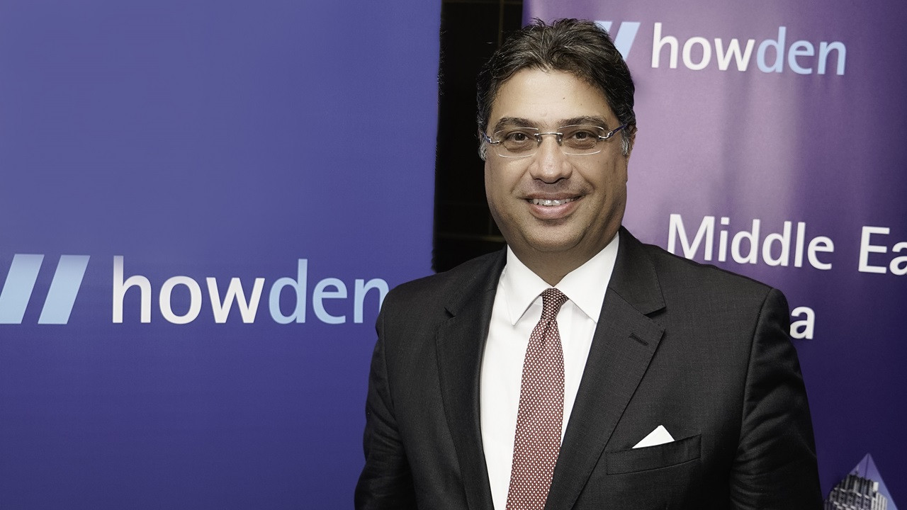 Insurance market runs to TRY 100bn - TR MONITOR