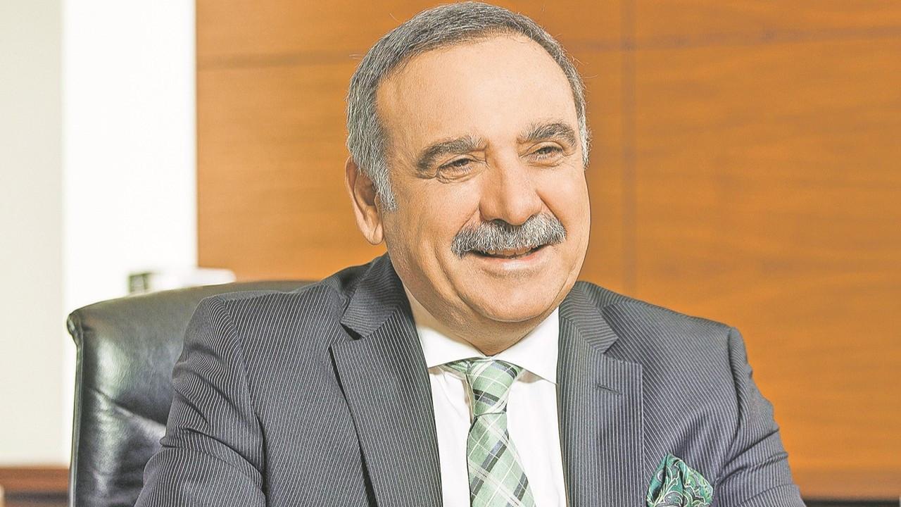 LCW to set up its own marketplace - TR MONITOR