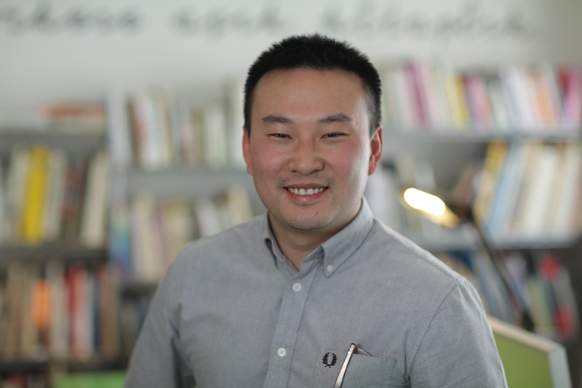 PARASUT LAUNCHES E-COMMERCE PACKAGE - TR MONITOR