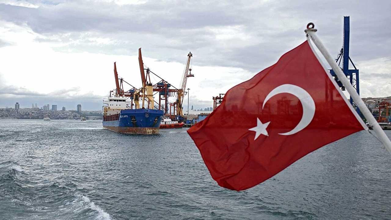 Economic growth exceeds expectations by 7% - TR MONITOR