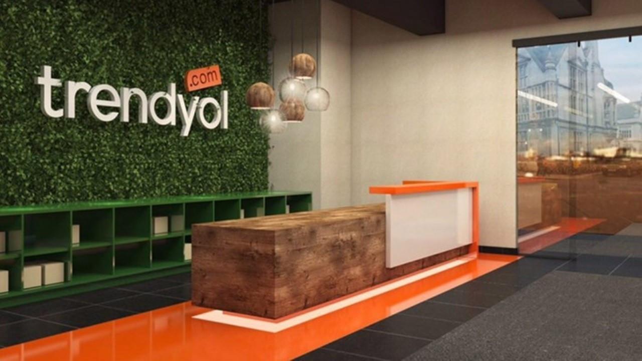 Trendyol eyes IPO at home and abroad - TR MONITOR