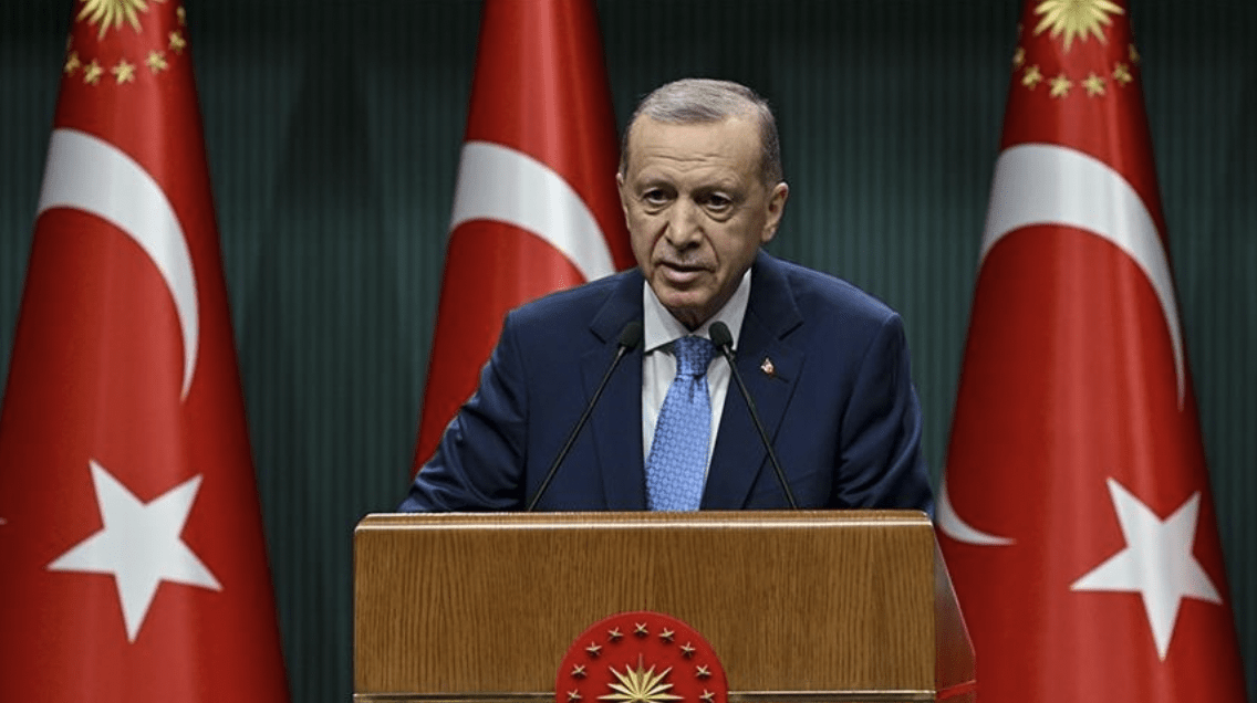 F-16 sales assured after Sweden’s NATO ratification - TR MONITOR