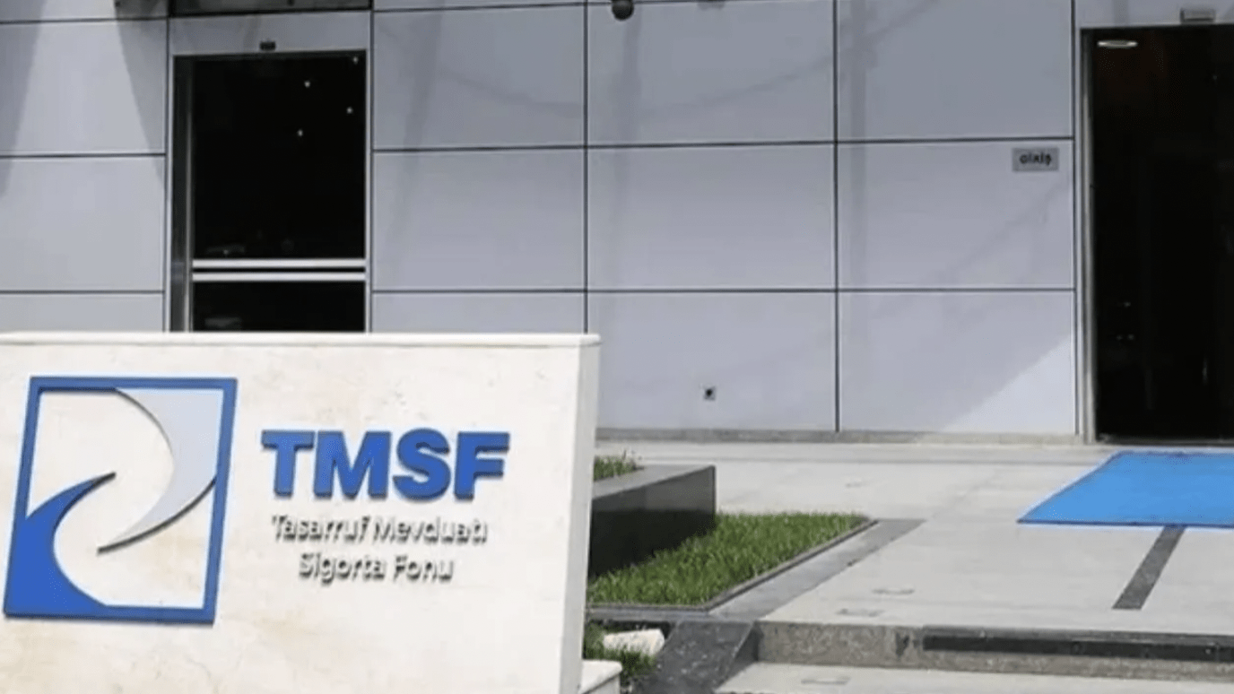 FATF recommends a public trustee institution - TR MONITOR